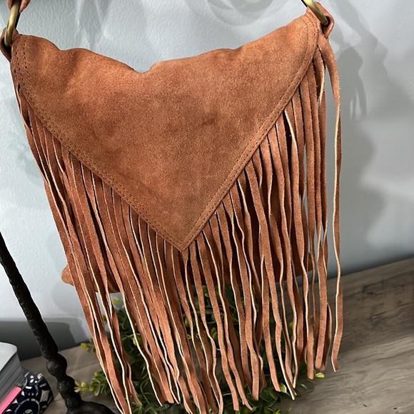 EARTHBOUND | Bags | Earthbound Bag | Poshmark